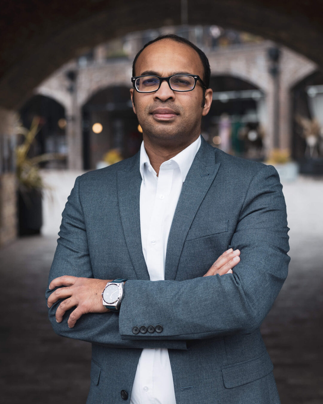 Mr. Shehab Jabir | London Plastic and Reconstructive Surgeon.